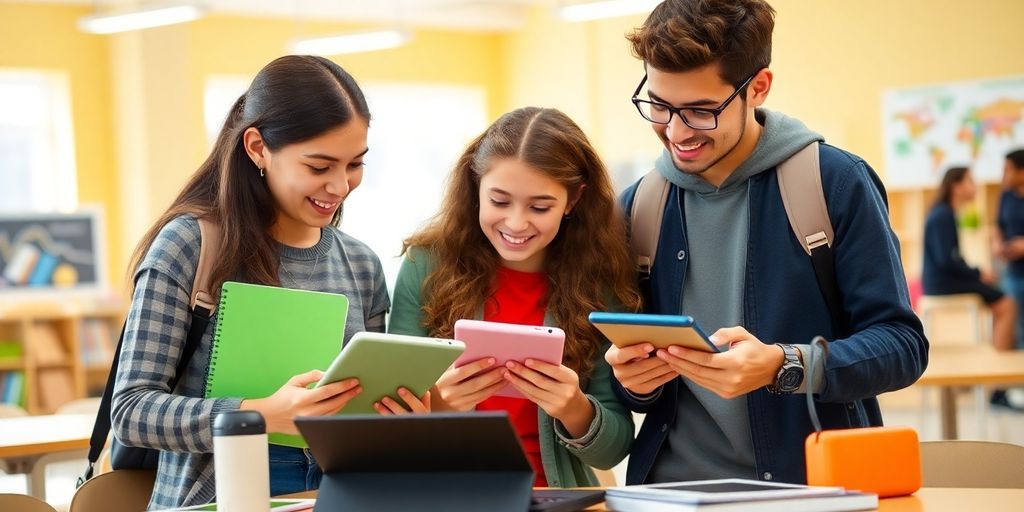 citiesabc | Discover 7 Simple Innovative Products for Students That ...