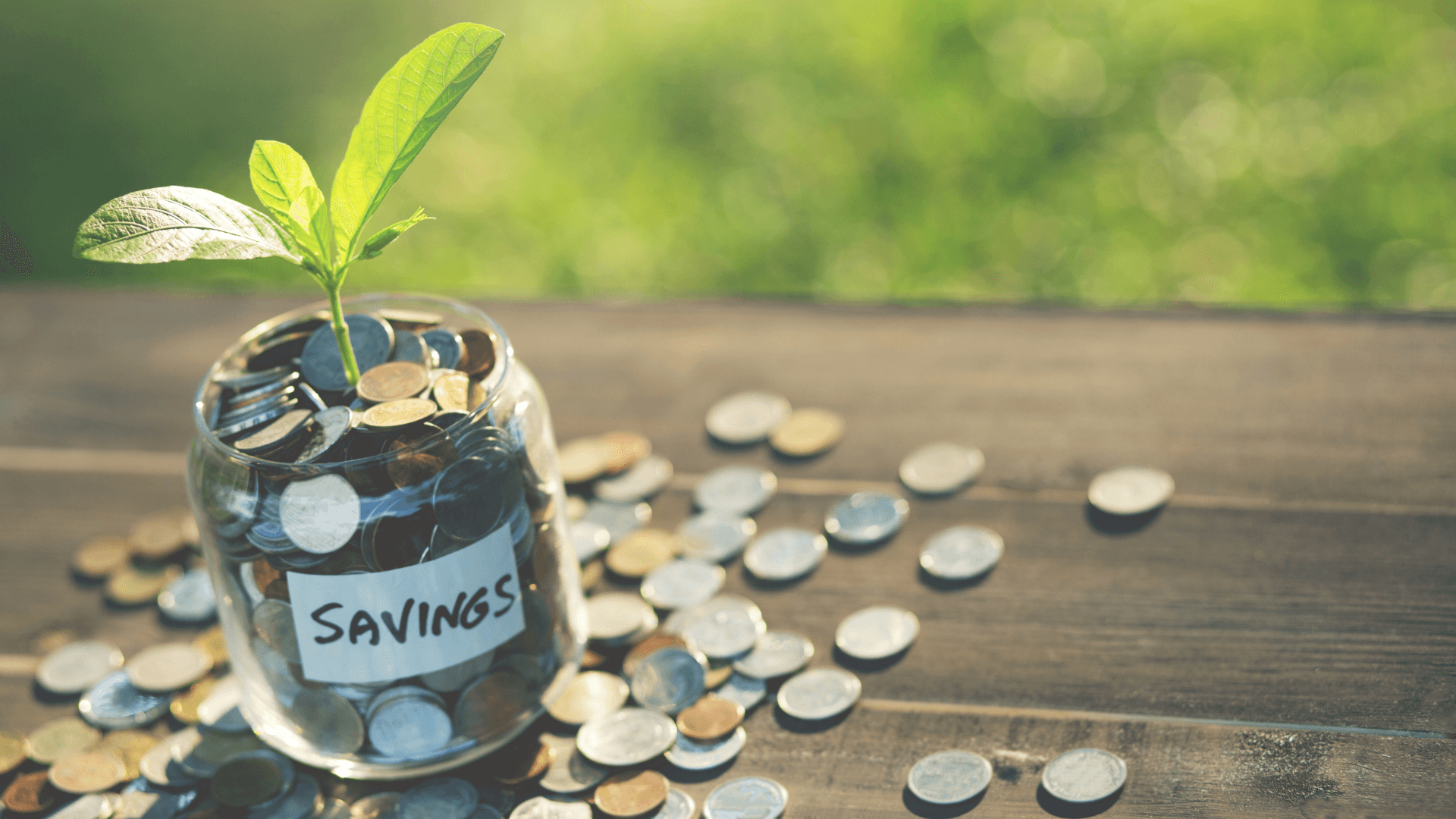 12 Expenses You Can Cut Right Now Without Feeling Deprived