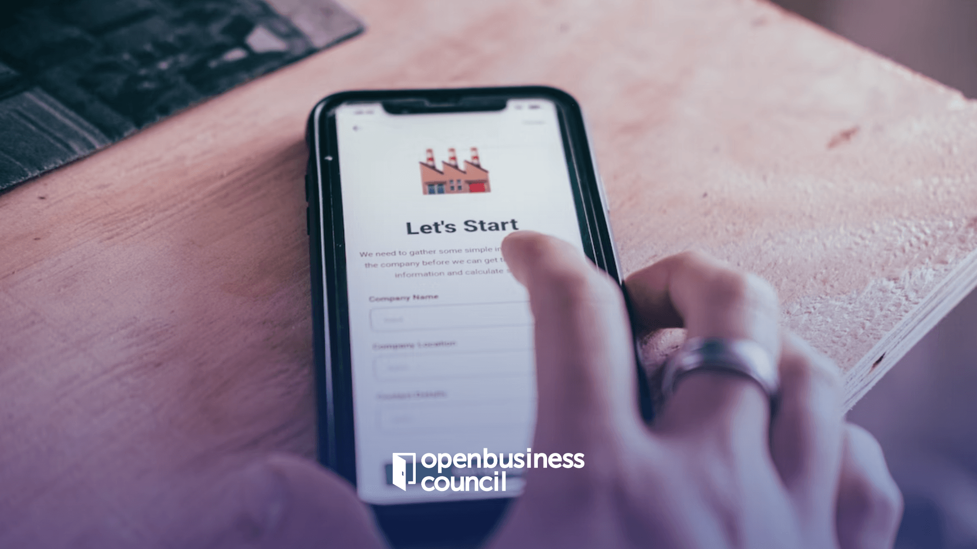 4 Identity Verification Challenges Faced By Businesses