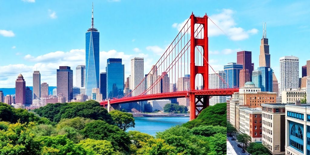 citiesaabc | The Ultimate USA All City Name List: Explore Every City in ...