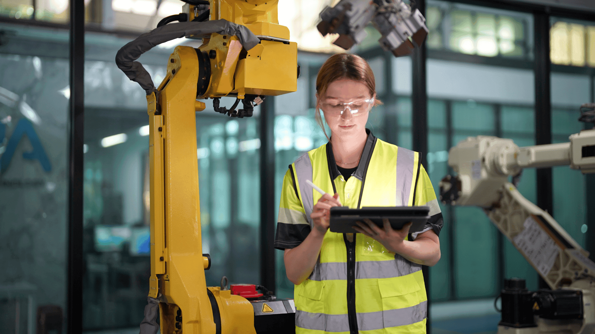 5 Proven Ways to Streamline Your Manufacturing Operations