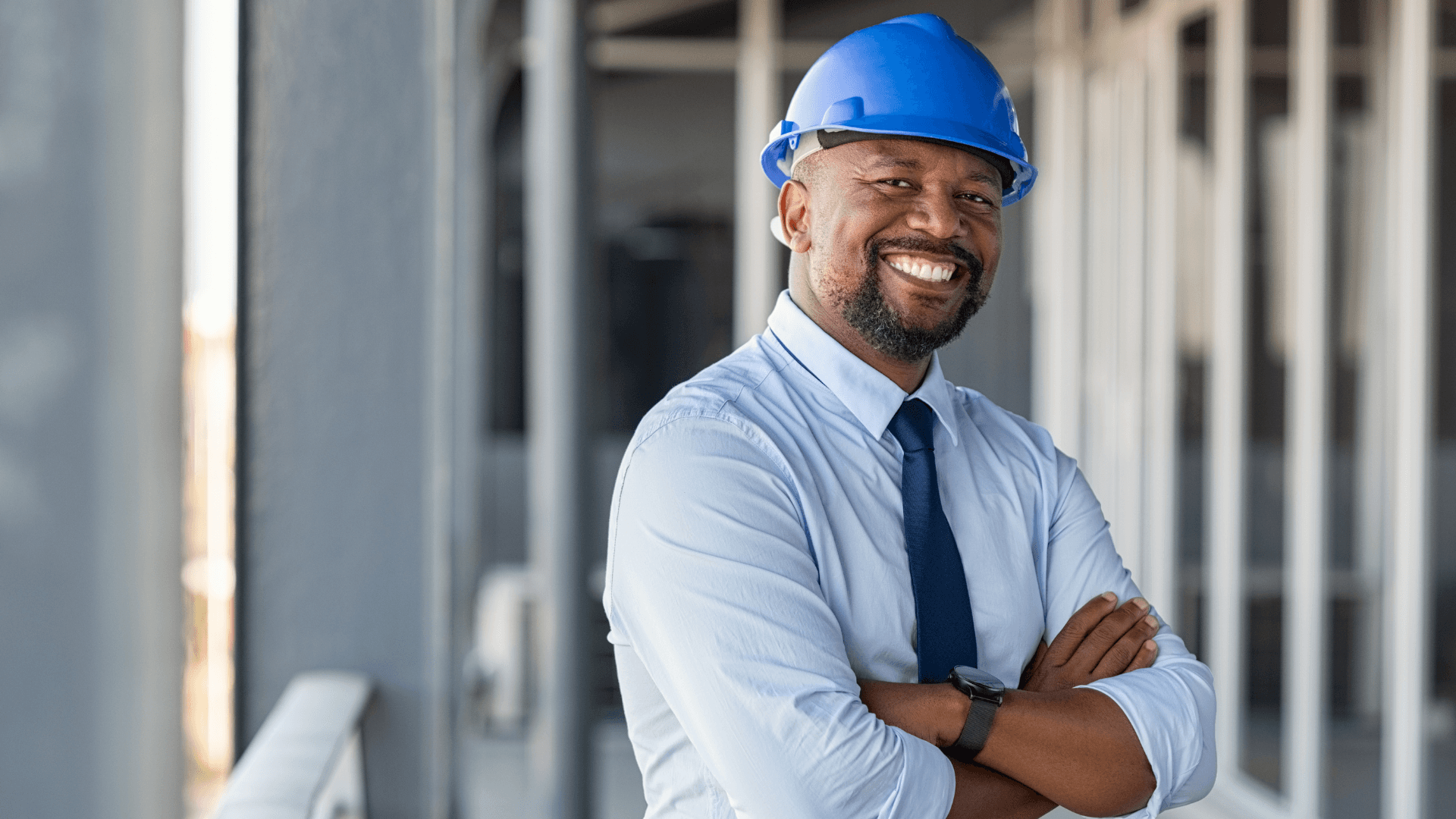 5 Strategies to Deal with Business Growth for Construction Contractors