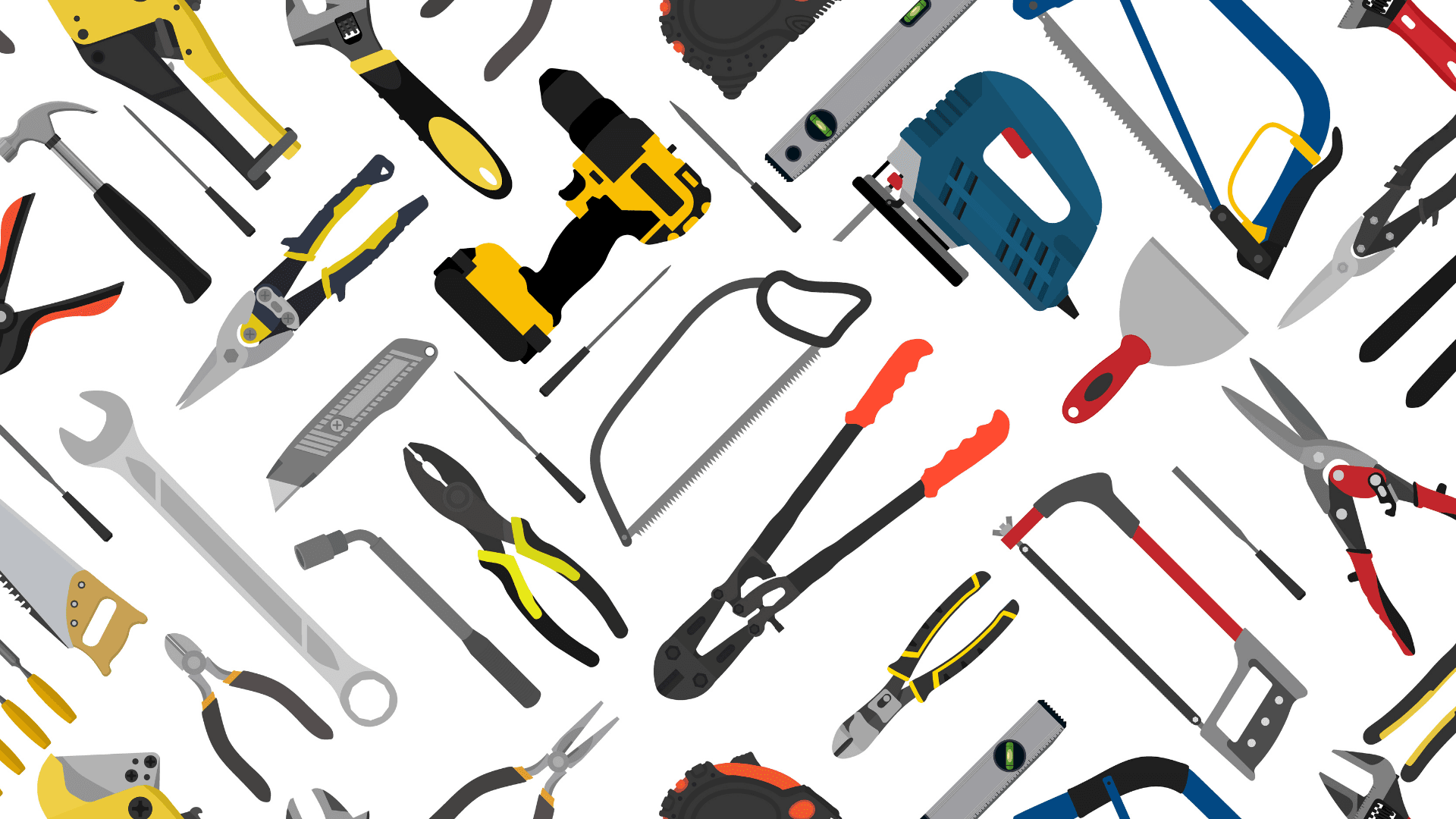 7 Best Tips for Buying the Right Trade Tools