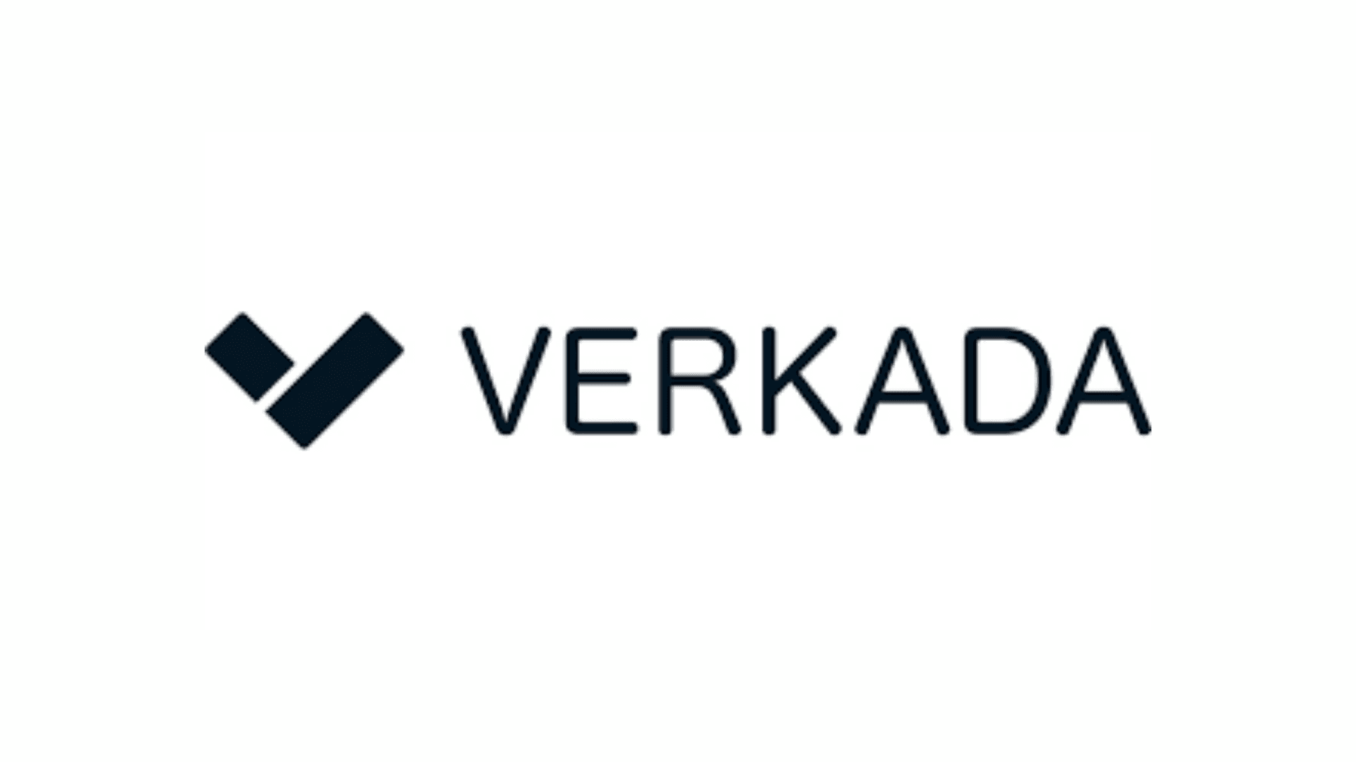 7 Powerful Verkada Alternatives for AI-Powered Video Surveillance ...