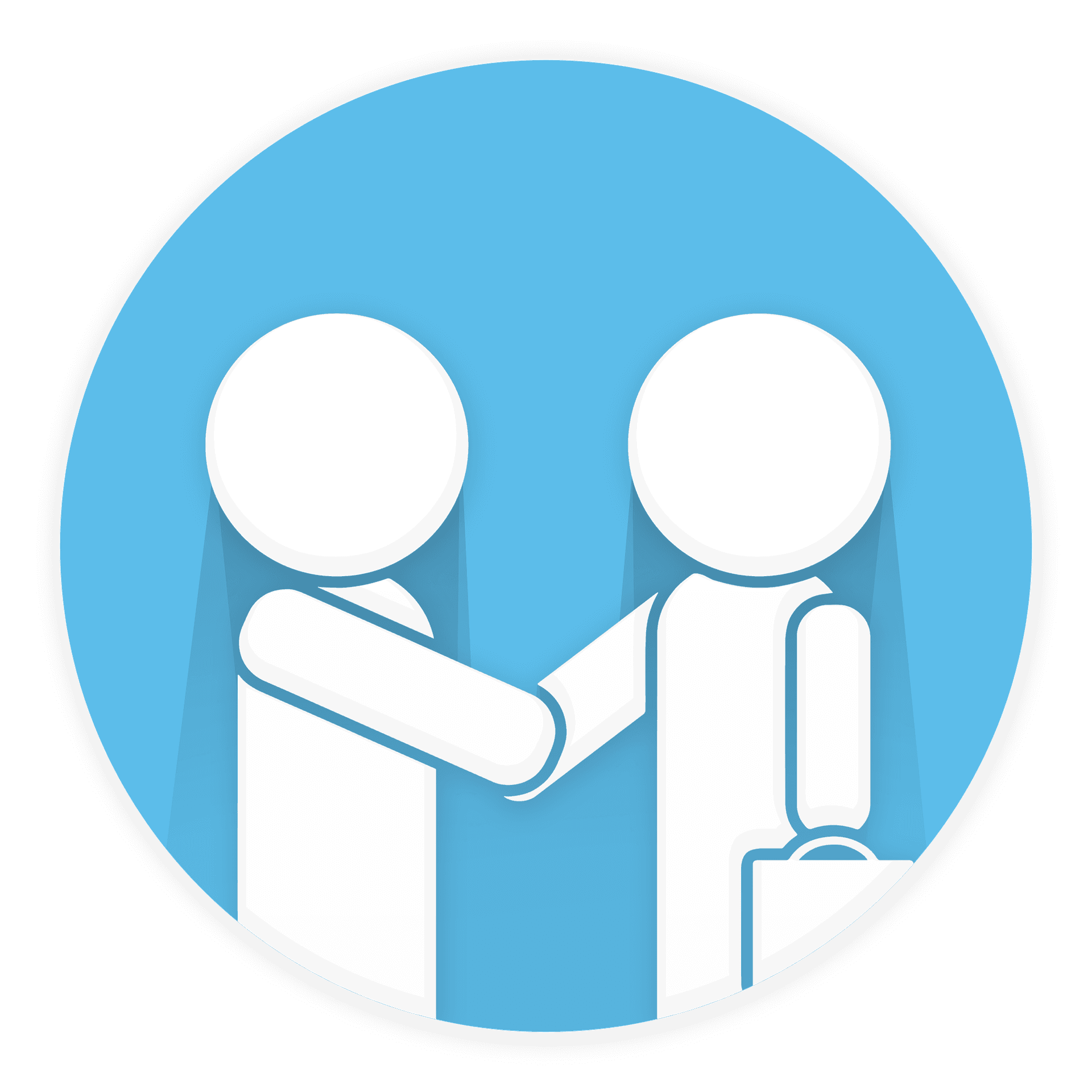 7 Steps to Achieve CX Transformation in Your Organisation