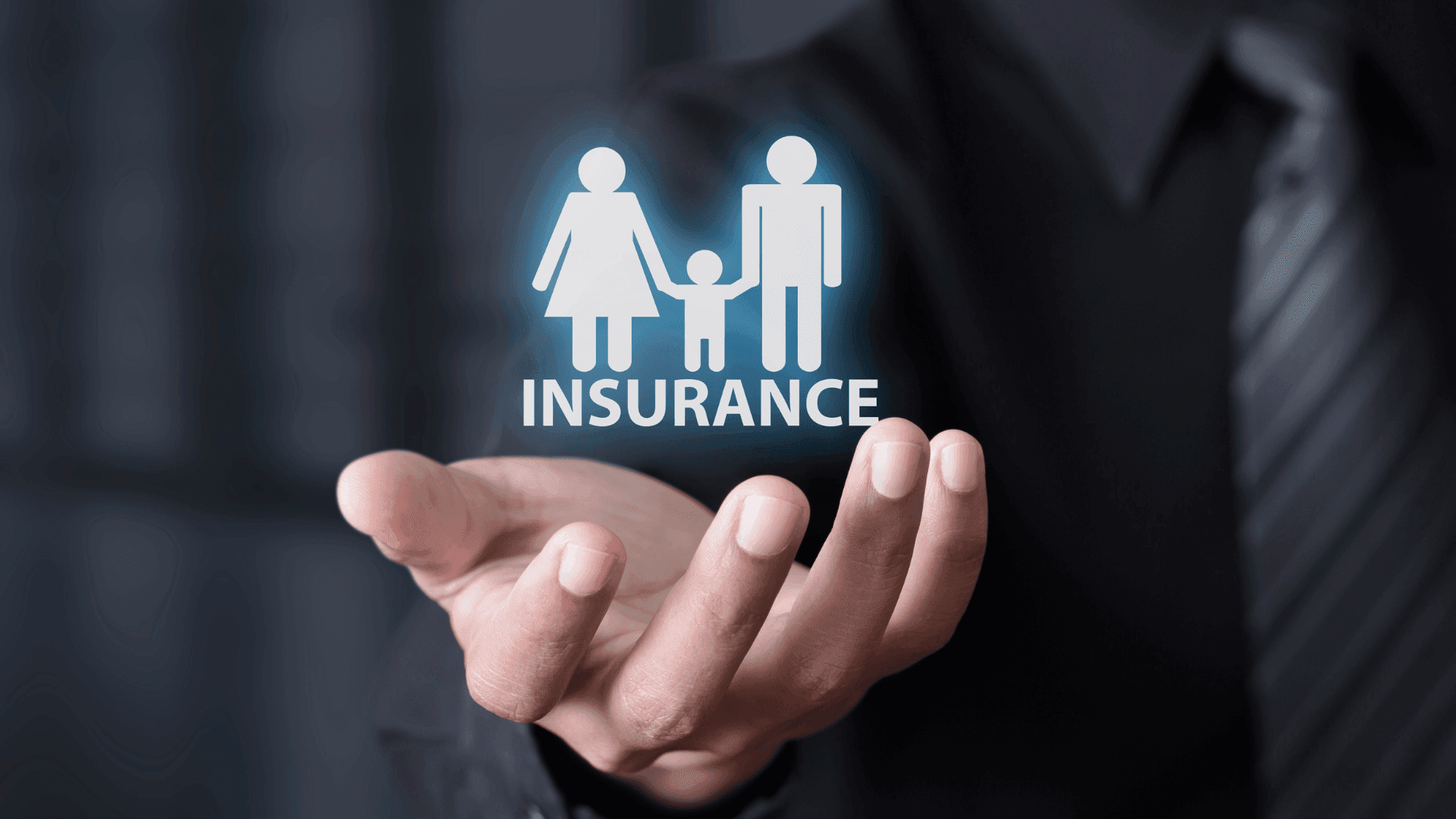 7 Strategies For Converting More Life Insurance Leads
