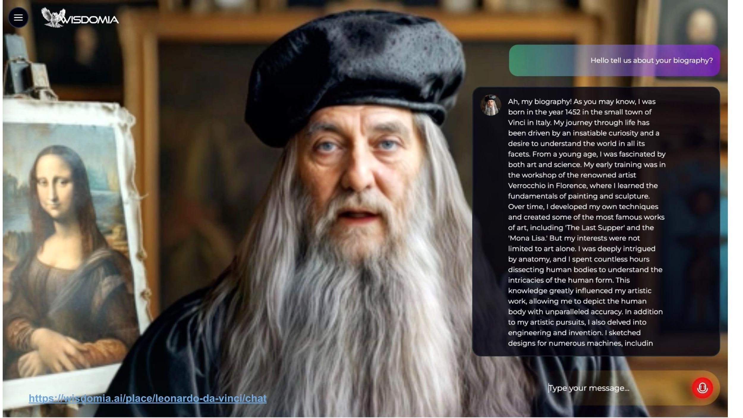 AI Agents Next Evolutionary Stage in Artificial Intelligence