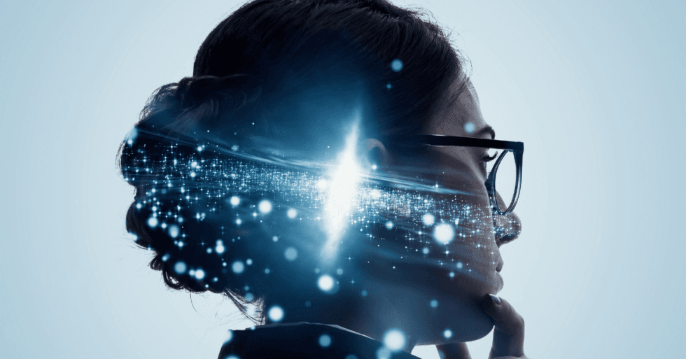 Apollo PRO® By FinTech Studios For Journalists