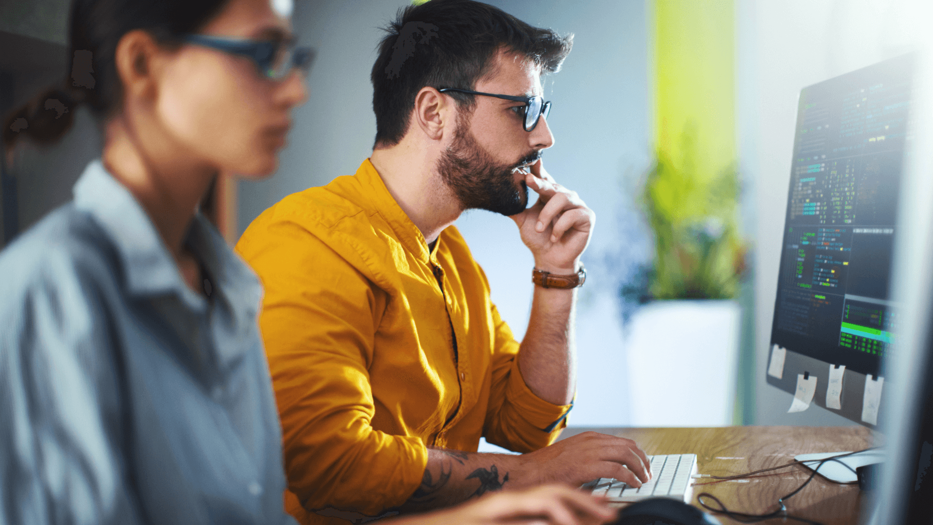 Business Continuity Software: A Beginner's Guide for SMBs