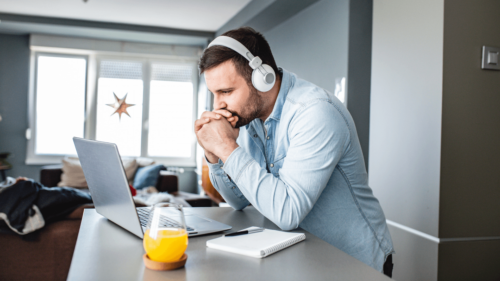 A Comprehensive Guide To Online Courses For Data Analytics A Comprehensive Guide To Online Courses For Data Analytics