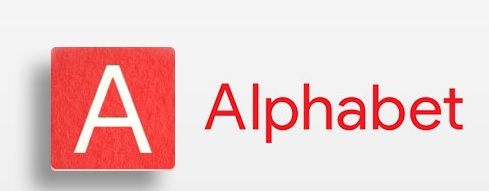 Alphabet Inc