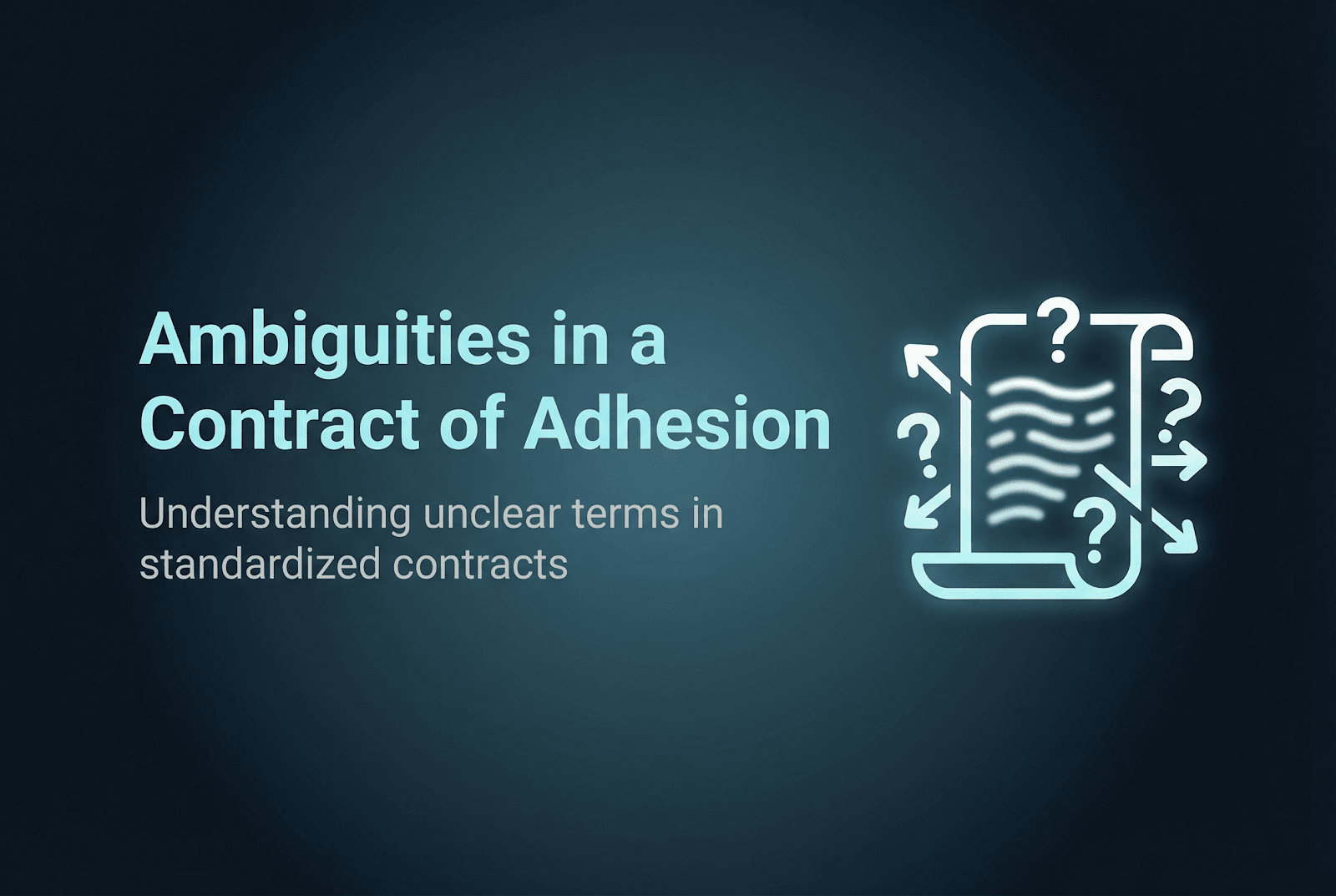 Ambiguities_in_Contracts_of_Adhesion_and_Their_Impact_ff121b59b6.png