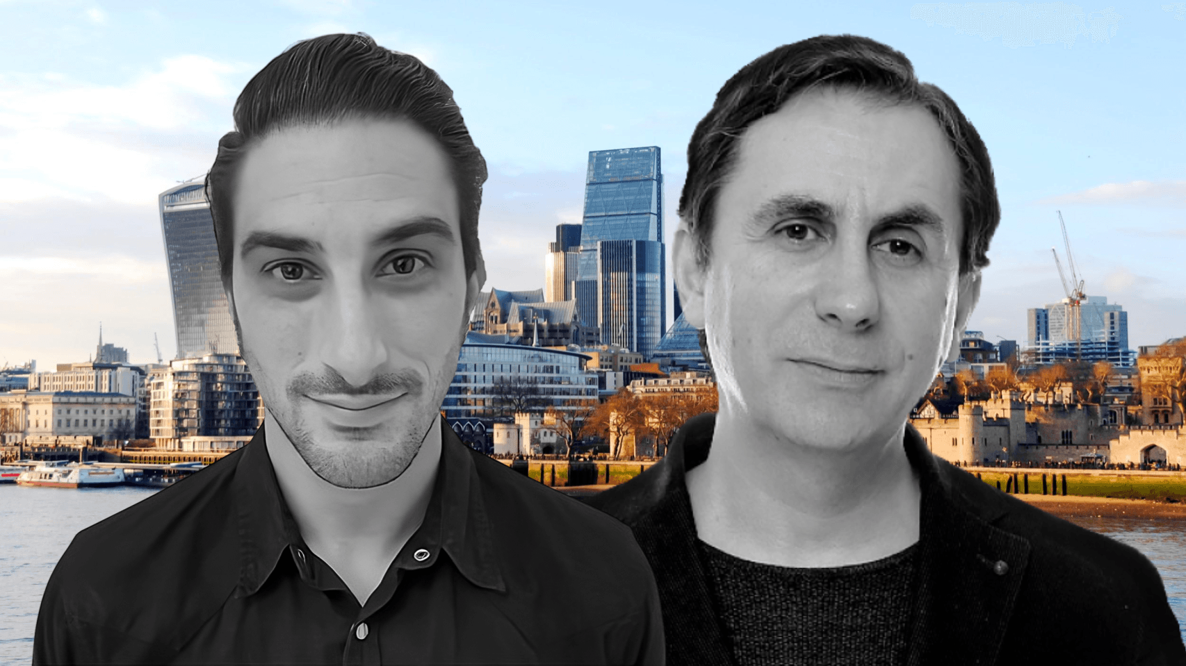 The Evolution Of FashTech With AI And Immersive Tehcnologies