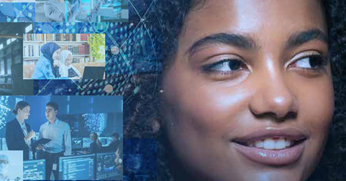 UNESCO launched Women4Ethical AI