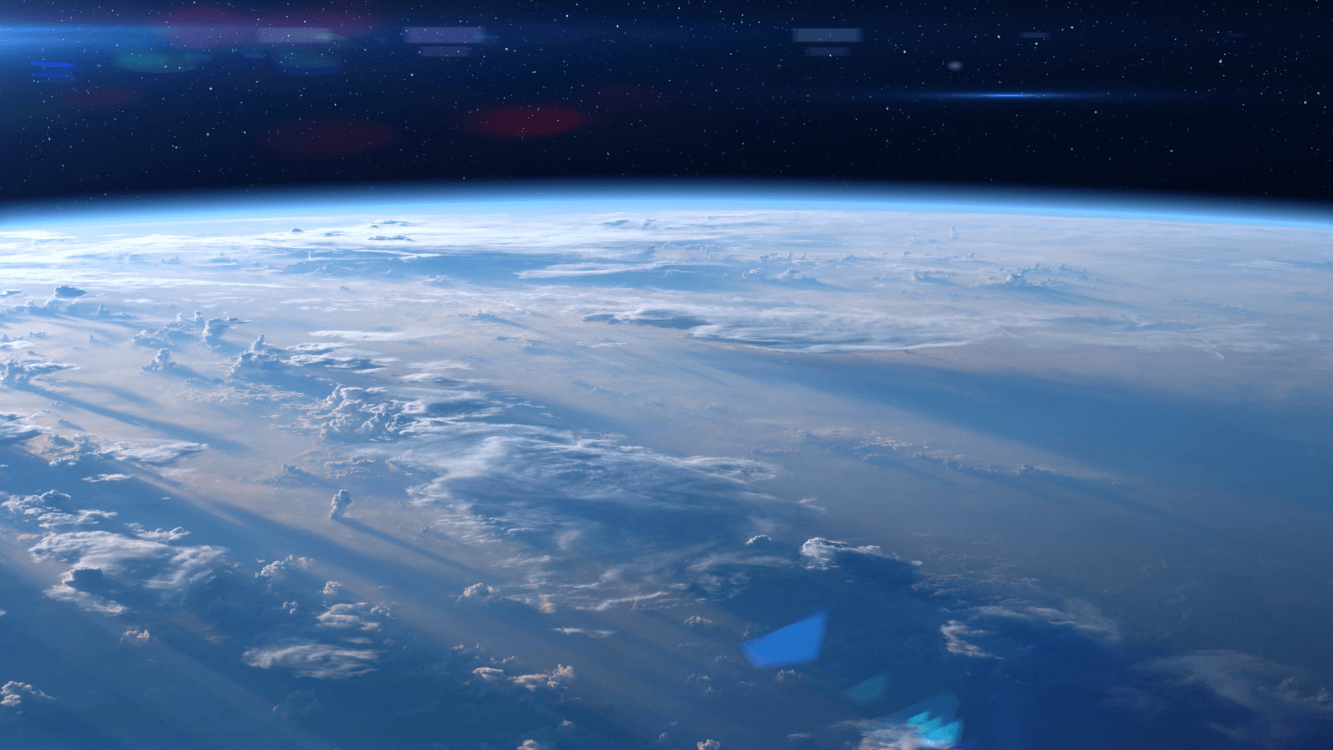 The Fundamental Principles Guiding Weather Models