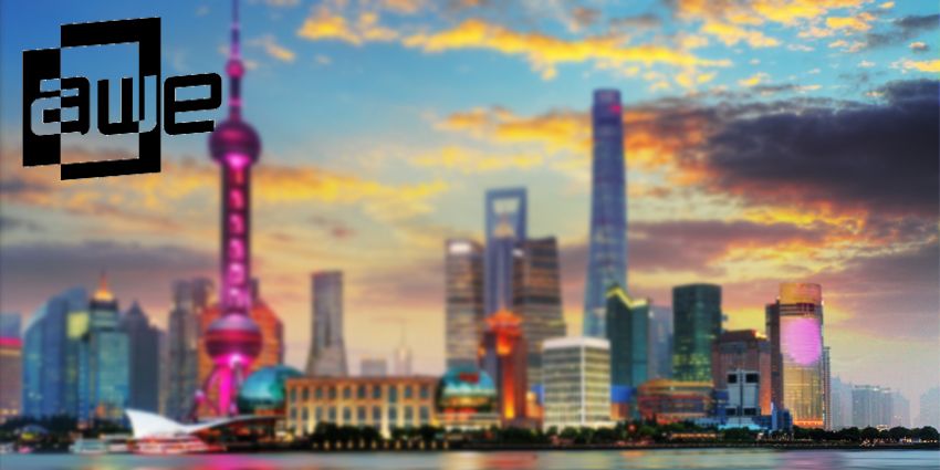 The Augmented World Expo 2024 Celebrates 15 Years