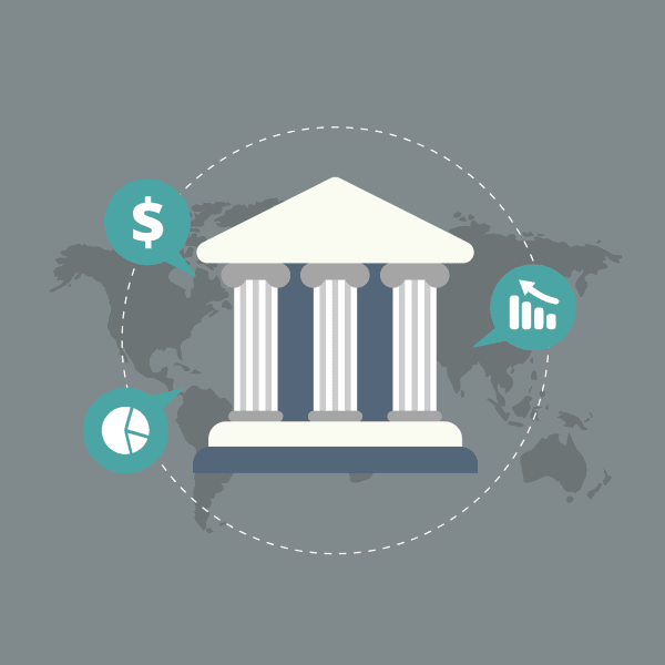 citiesabc | Banking for the Next Generation: What Millennials and Gen Z Expect from Financial ...