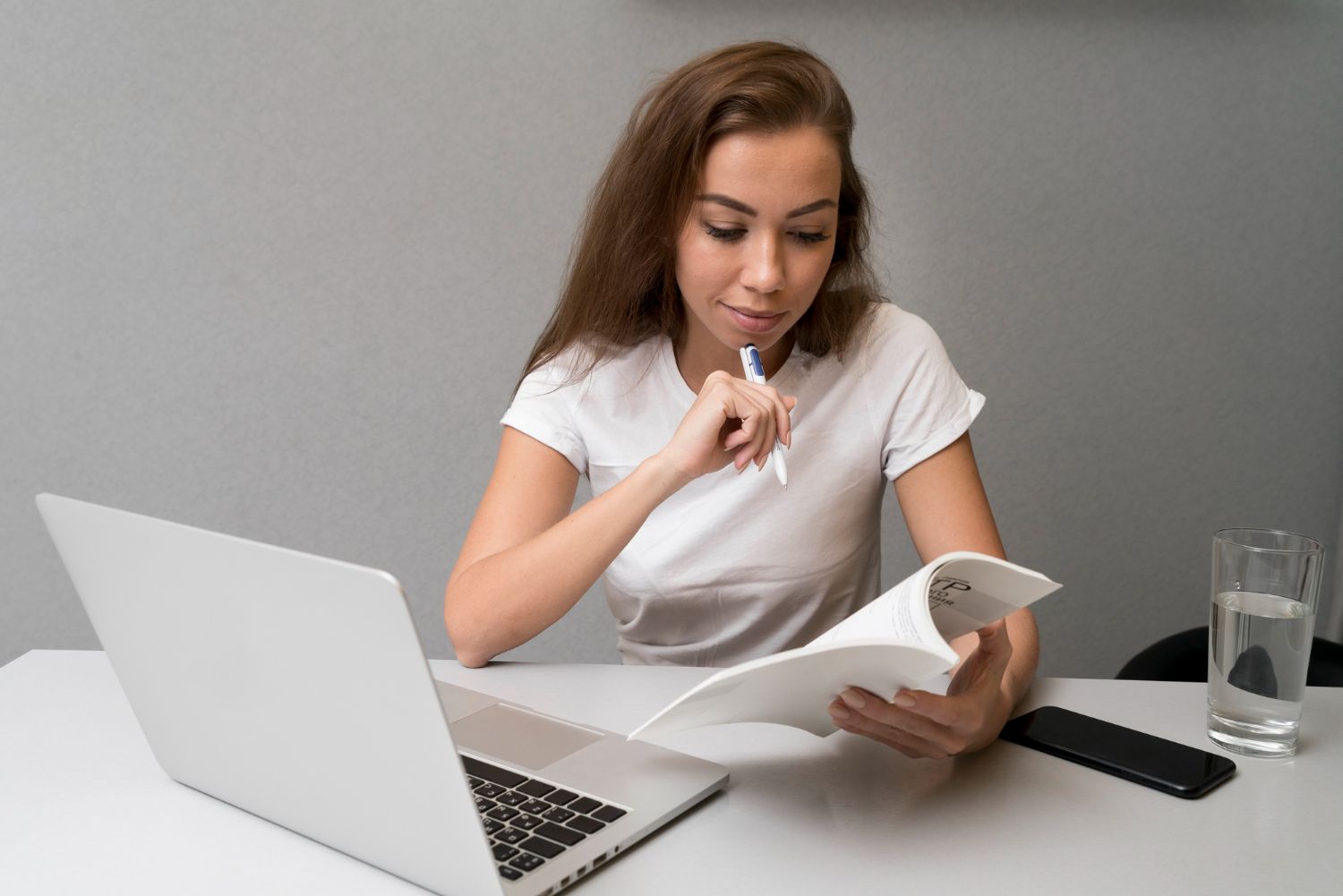 Basics of financial literacy for freelancers