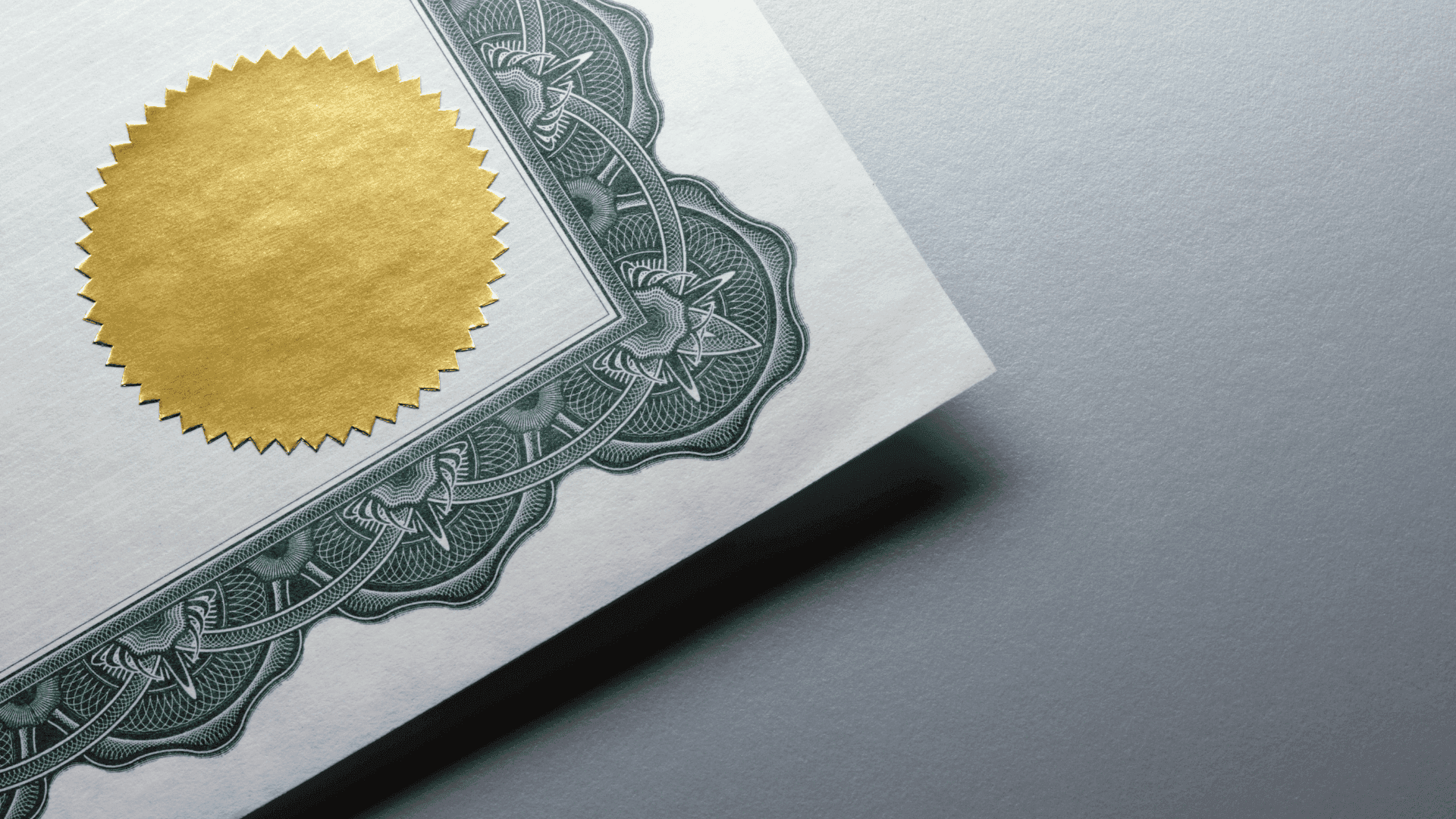 CEPA Certificate: How to Obtain?