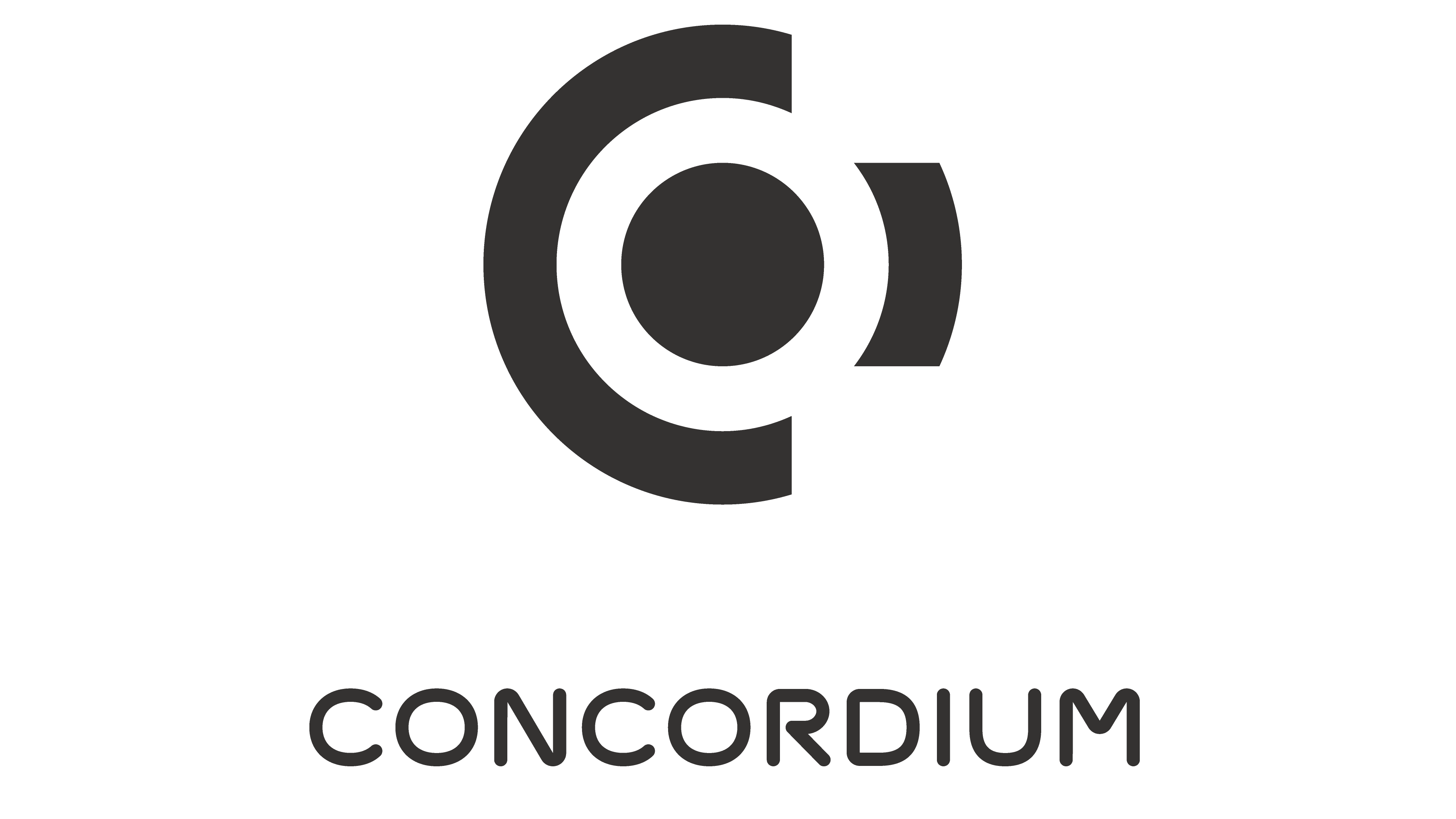 Concordium