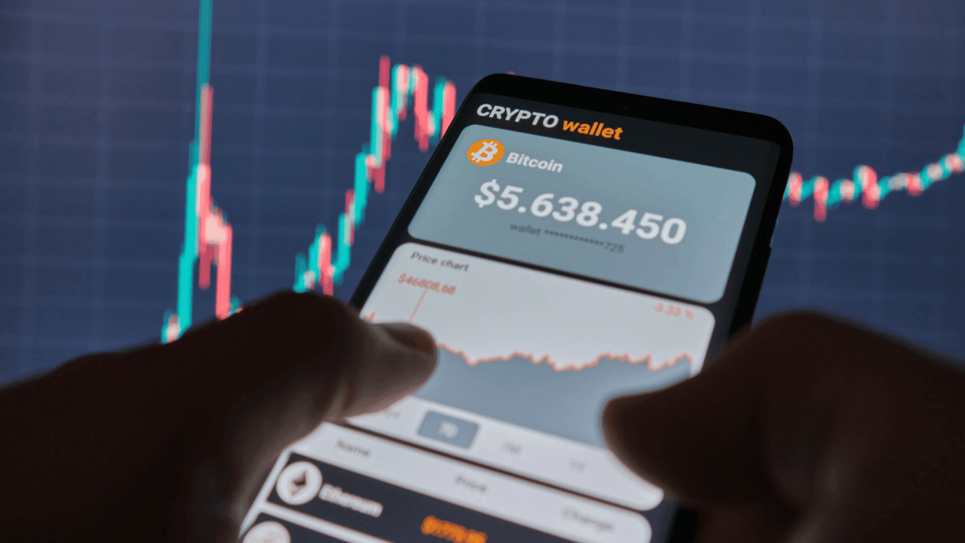 Crypto Day Trading on Robinhood: Reddit’s Top Tips for Maximising Profits