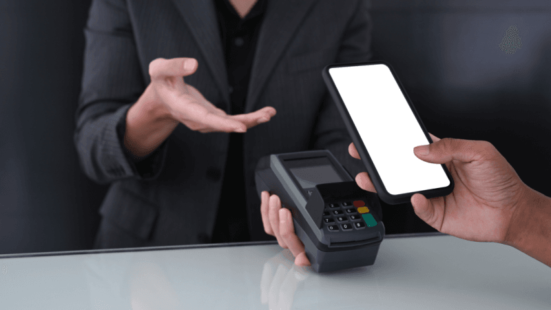 citiesabc | Customizing Digital Wallets with APIs: A Developer's Guide to Building Flexible ...