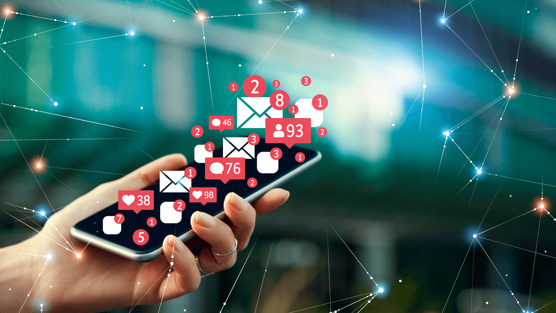 Push Notification UX Tips