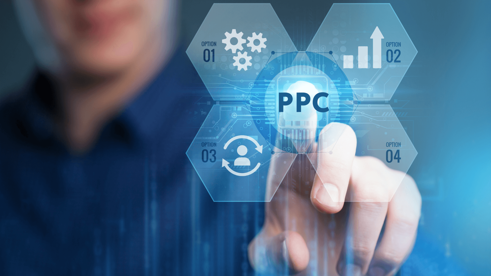 Digital Marketing: Top 5 PPC High-Performance Strategies