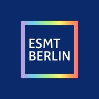 ESMT Berlin