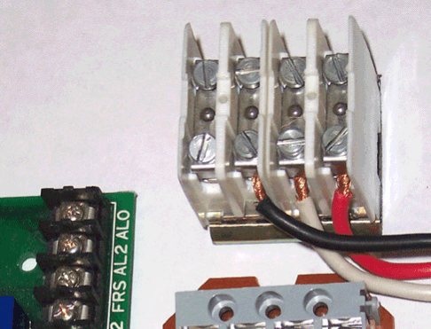 Everything to know about electrical terminal blocks