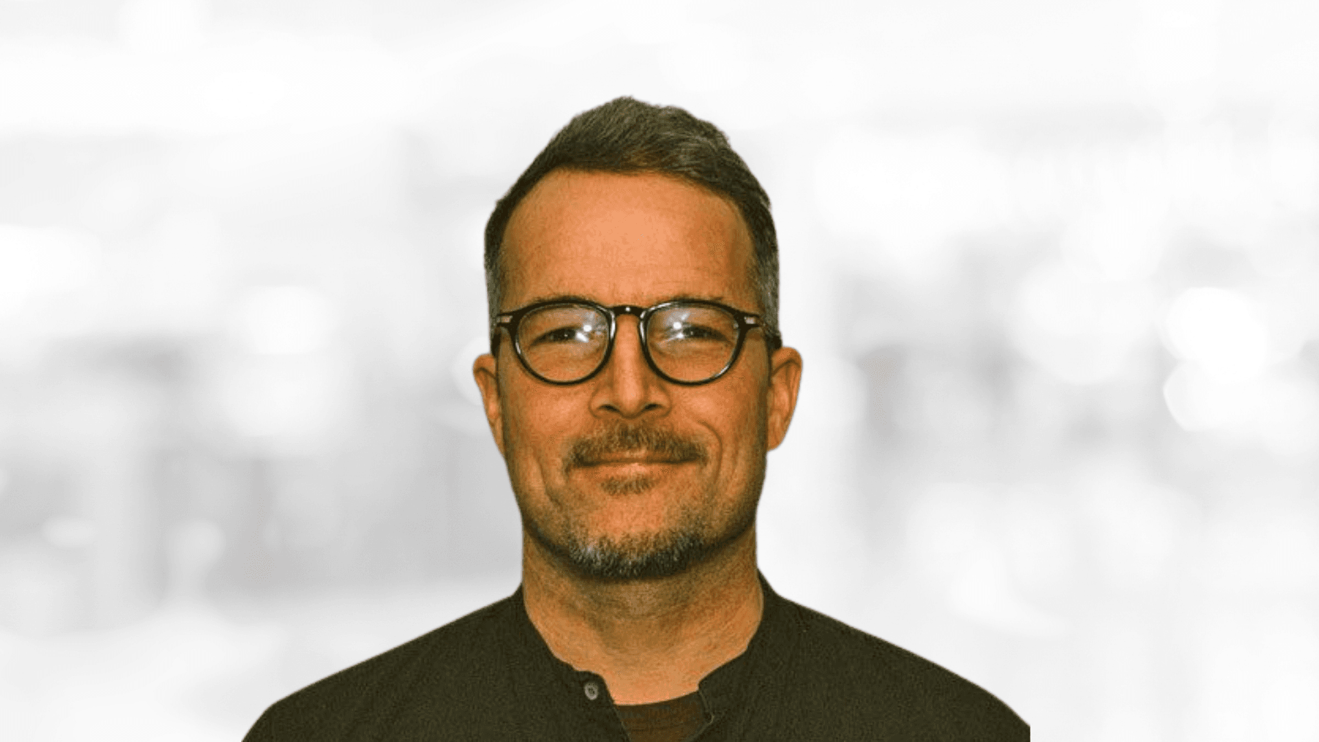 FashTech And Circular Economy