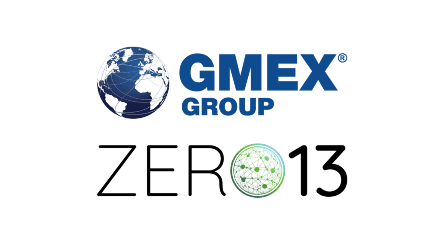 GMEX ZERO13 With HalaZone Technologies And CarbonCX