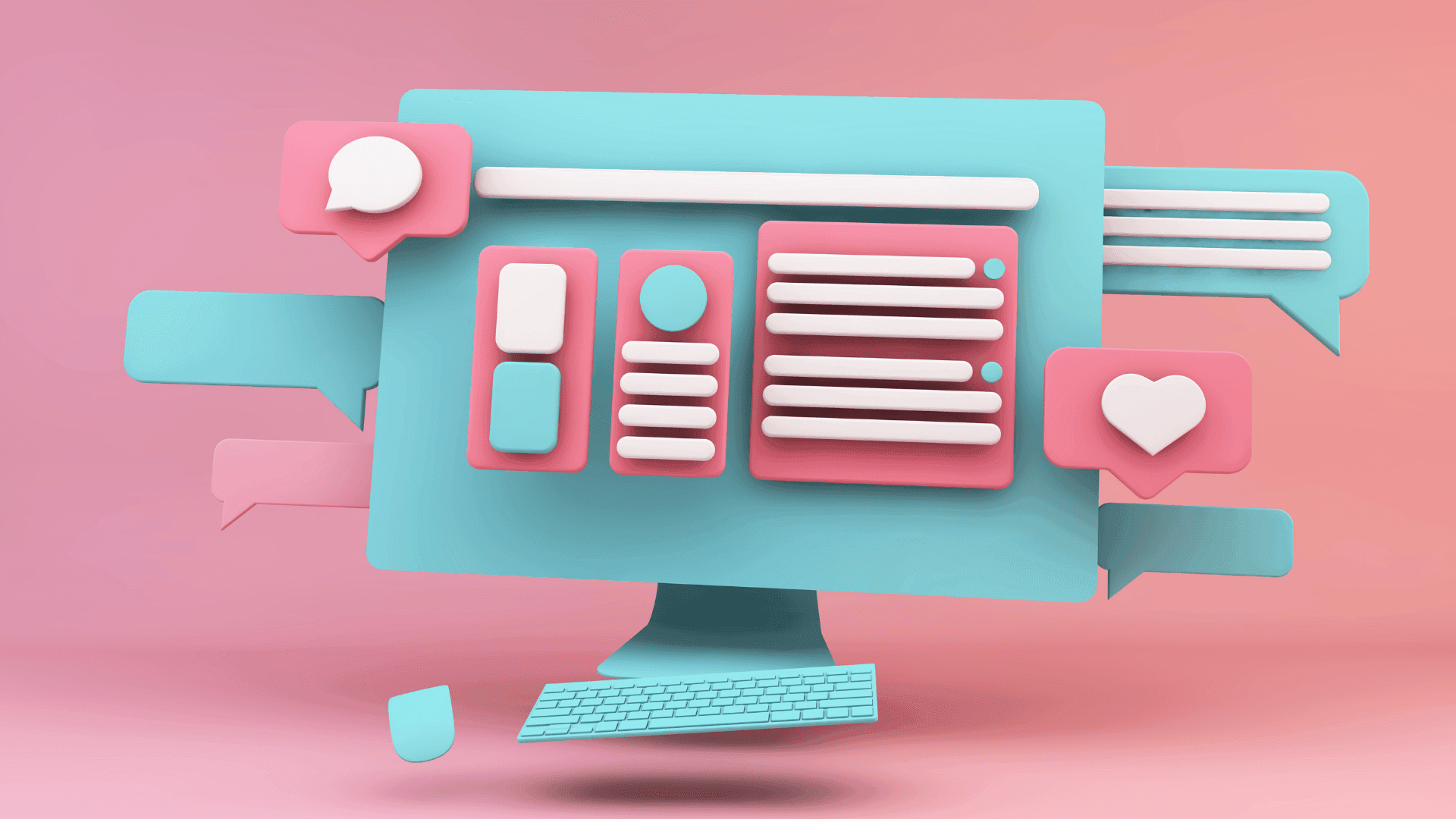 Gamification in Lead Capture: How to Make Popups Fun (and Effective)