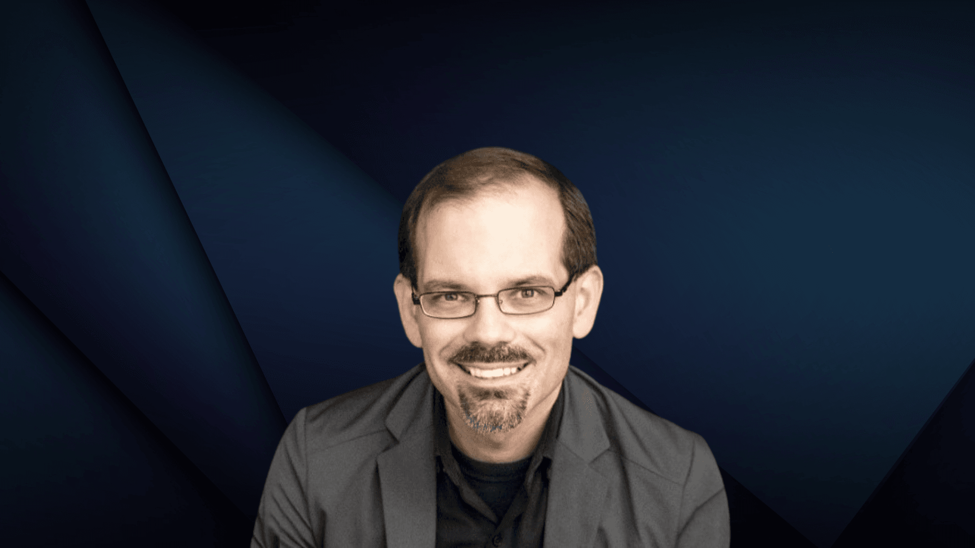 How Remote Workers Cope With Tech and Generative AI