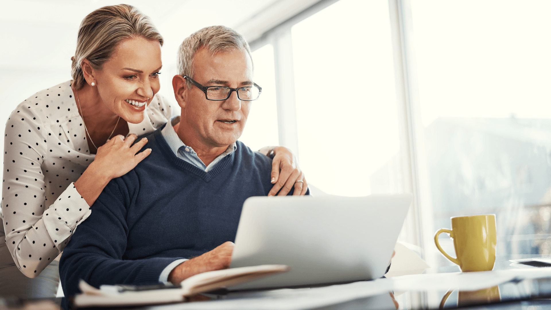How Can a Pre-Retirement Checklist Help You Retire with Confidence?
