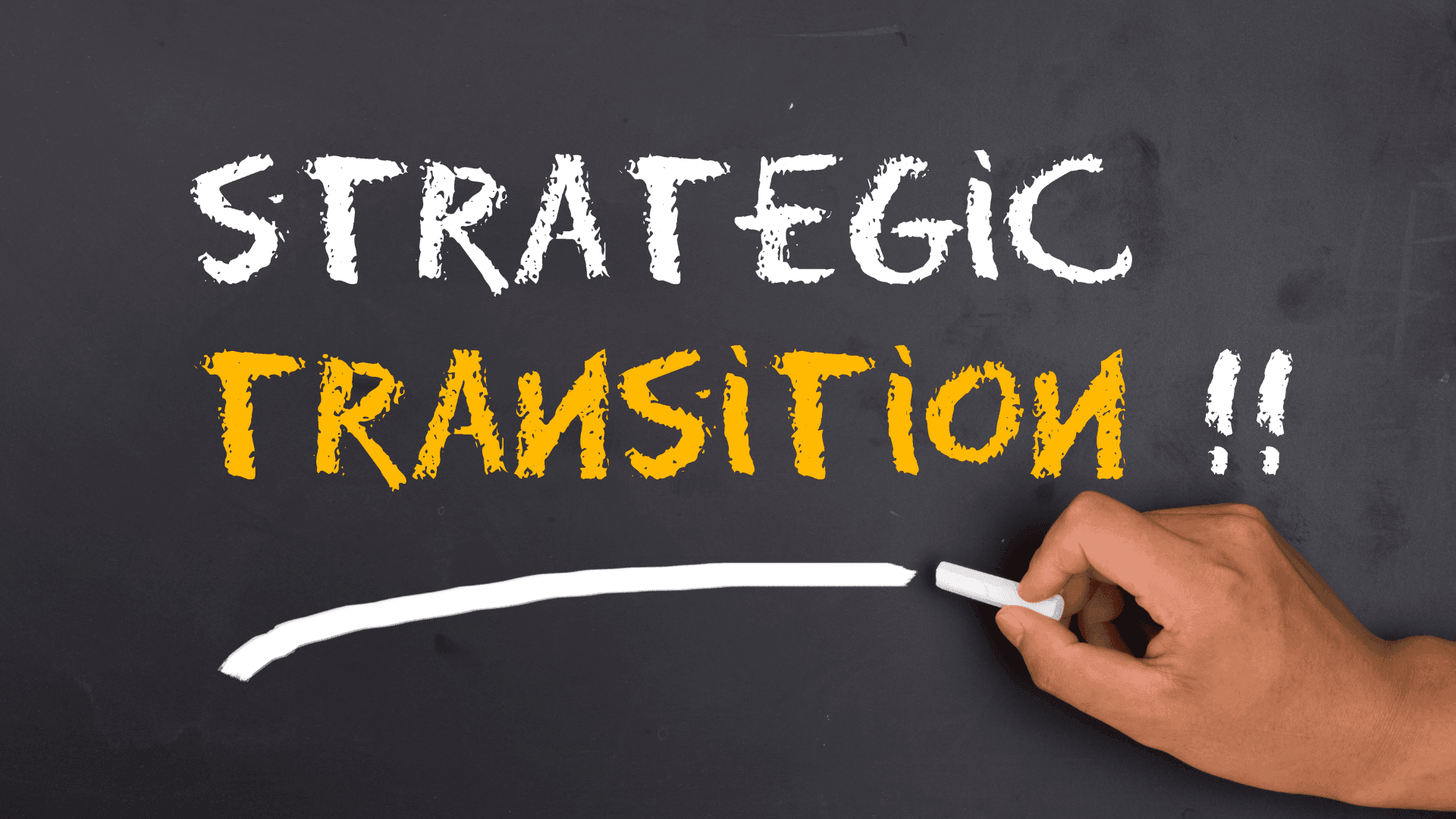 How Do You Keep Key Employees During an Ownership Transition? Here’s ...