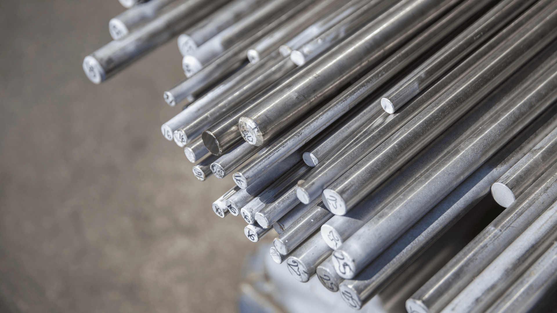 How Does Heat Treatment Affect The Hardness Of Inconel 718?