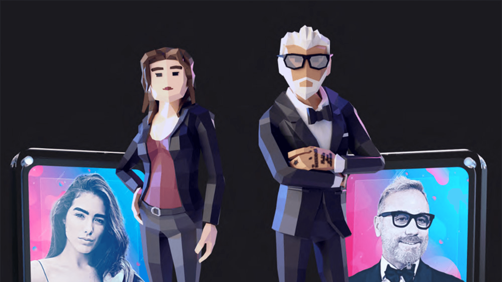 How Metaverse Gaming Is Evolving?