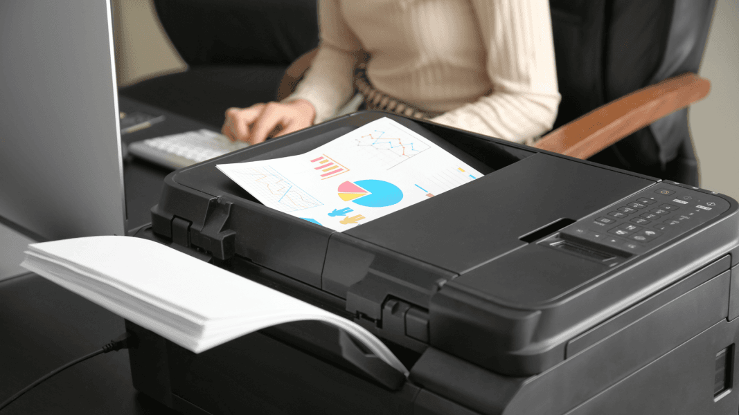 citiesabc | How Print Management Software Works: A Beginner’s Guide
