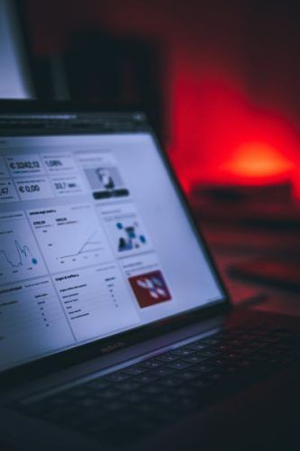 citiesabc | How To Establish Online Presence: Top Tips And Tricks