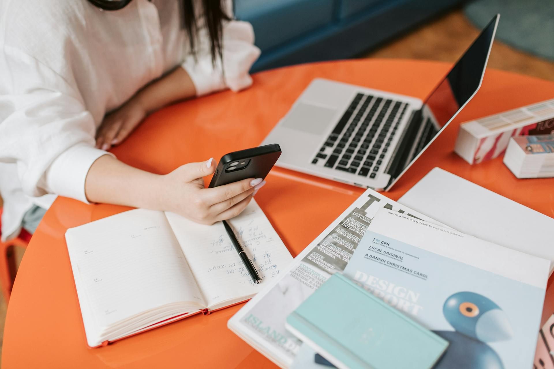 How eSIMs are Enabling Smarter, Faster, and More Connected Businesses