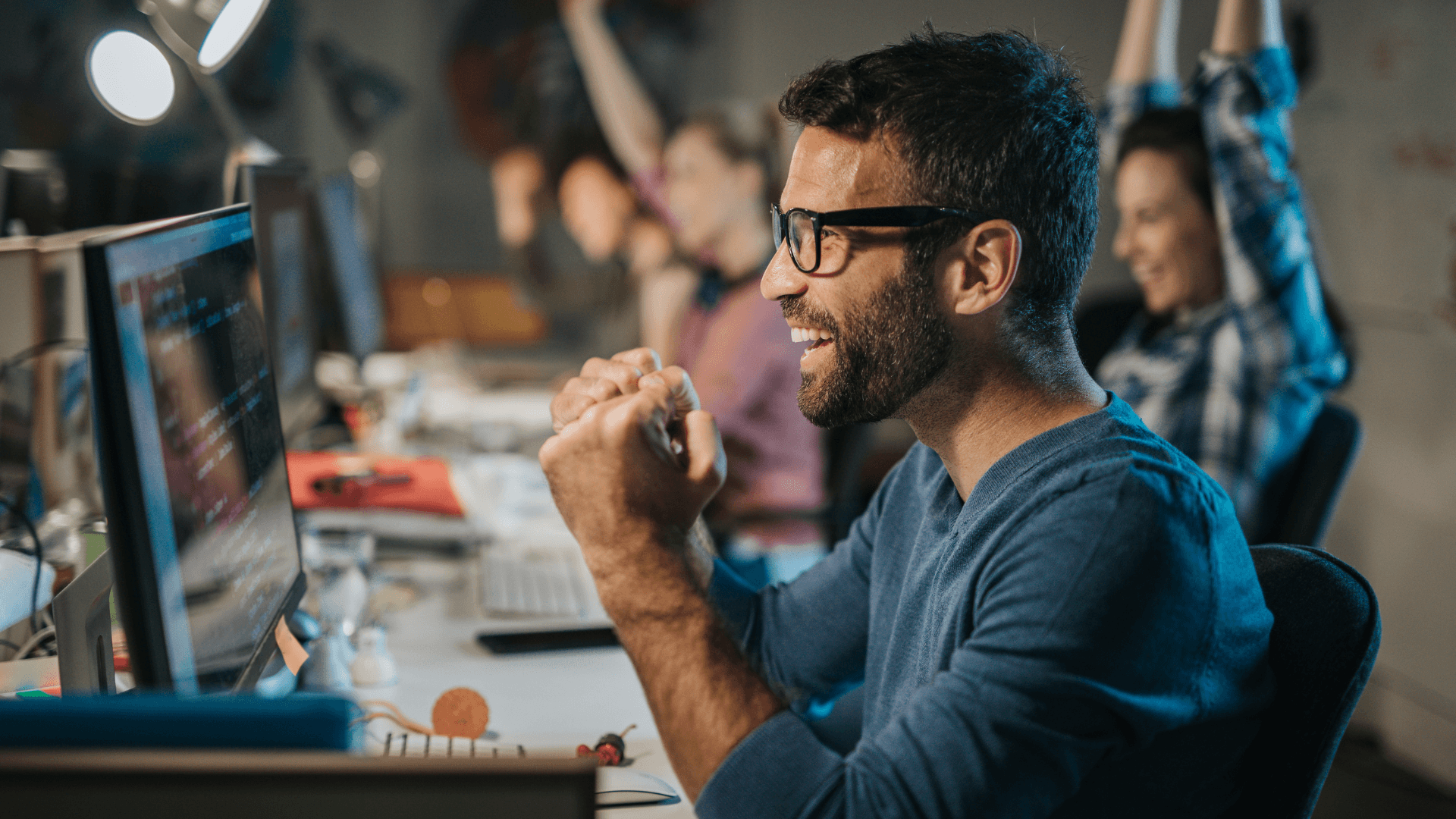 How to Build a Strong End-to-End Testing Strategy?