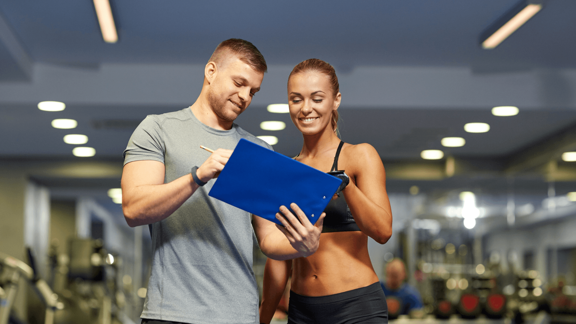 The Ultimate Guide to Personal Trainer Certification