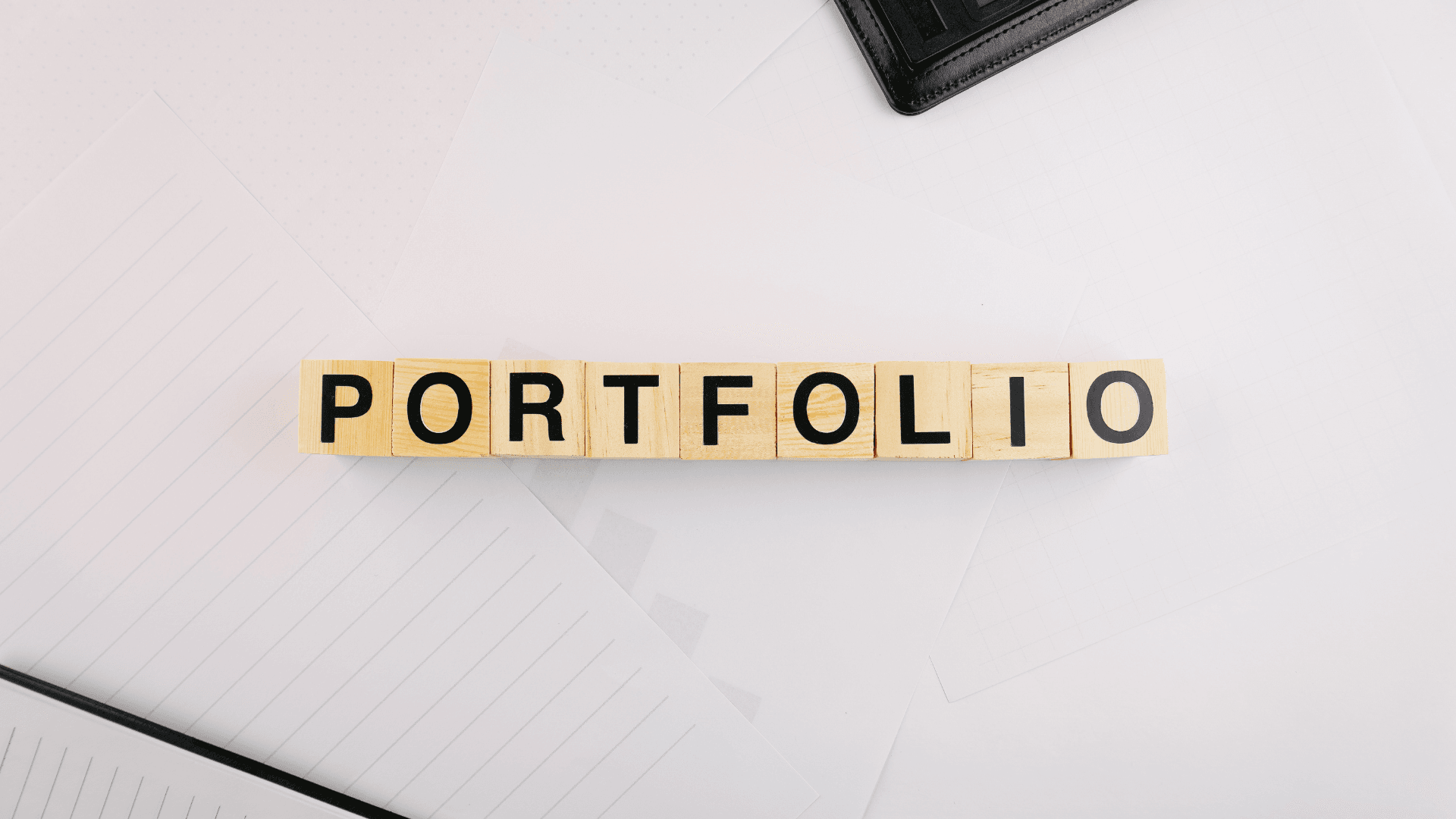 How to Effectively Sell Debt Portfolios: Expert Market Tips