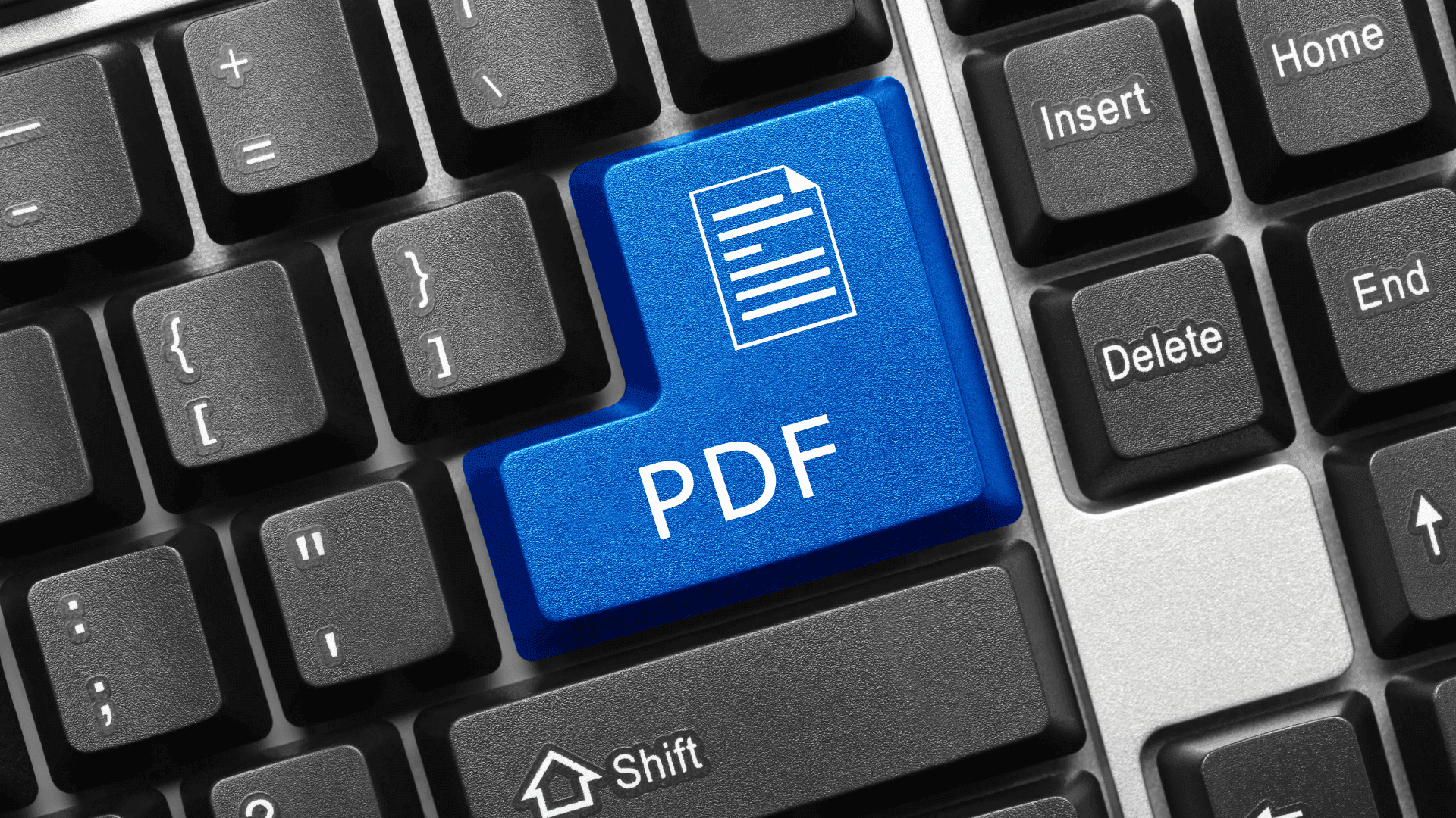 How to Make Changes to PDF - A Simple Guide for Beginners