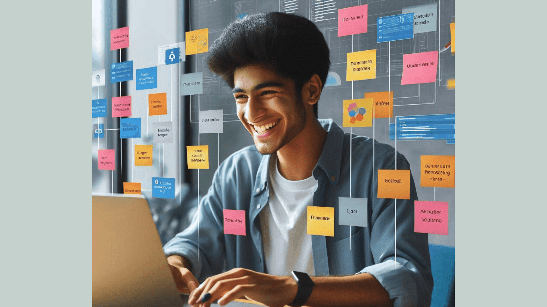 How to Read Dense PDFs Faster with AI