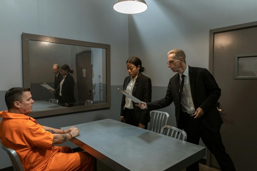 citiesabc | How to Stay in Contact with an Inmate: Calls, Mail, and More