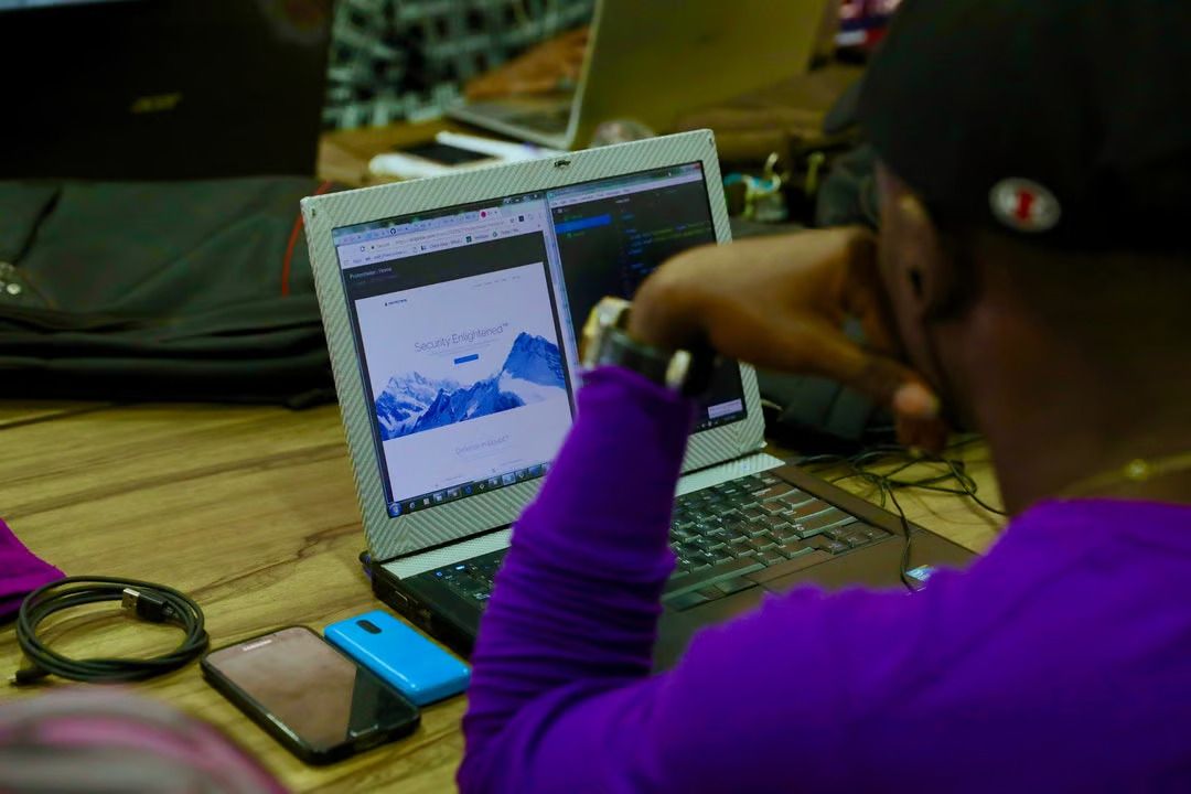 Streamline Onboarding with Personalized Digital Rooms