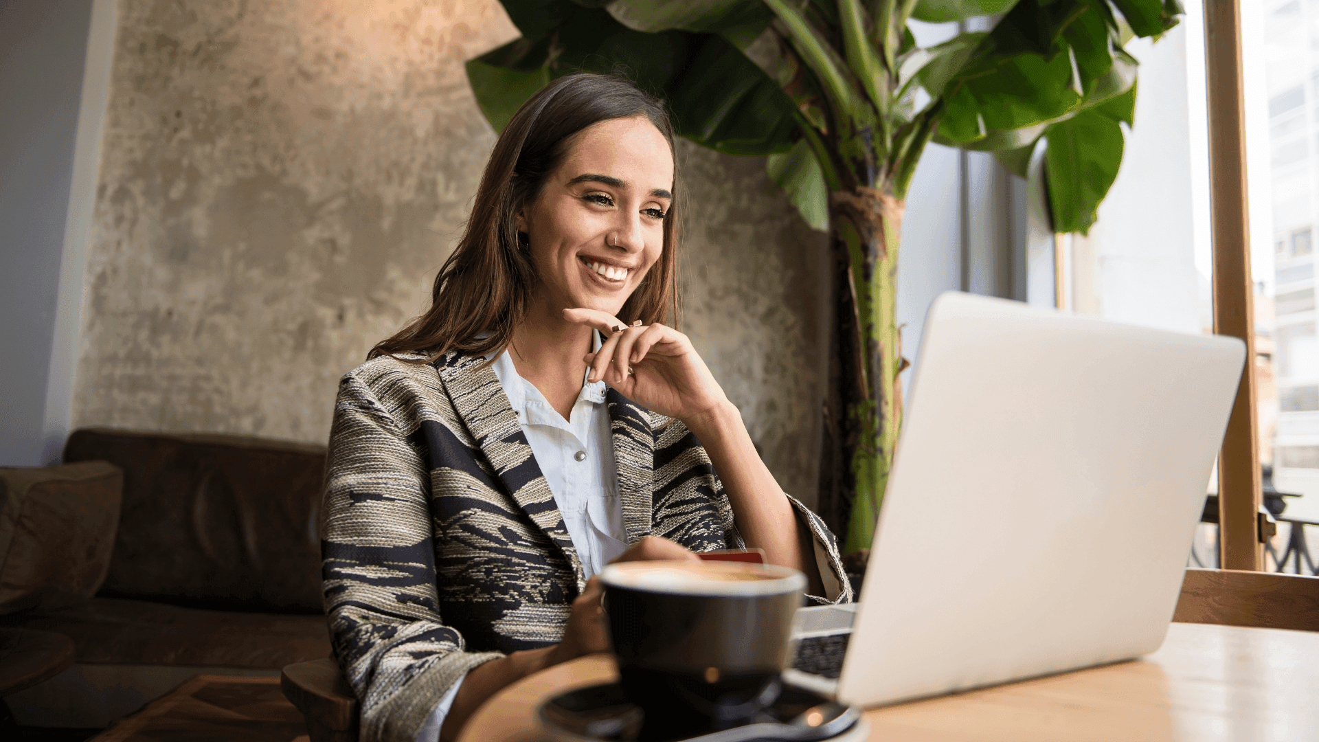 How to Use AI Face Enhancer to Elevate Portrait Photos with Upscale pro