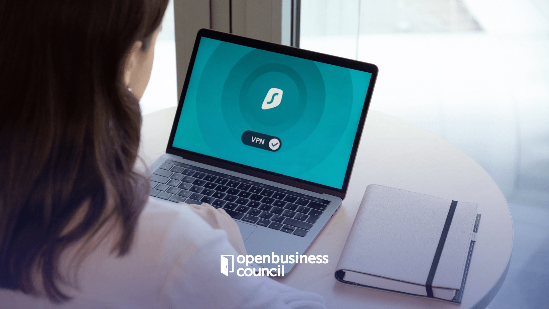 How to Use a VPN: The Complete Guide